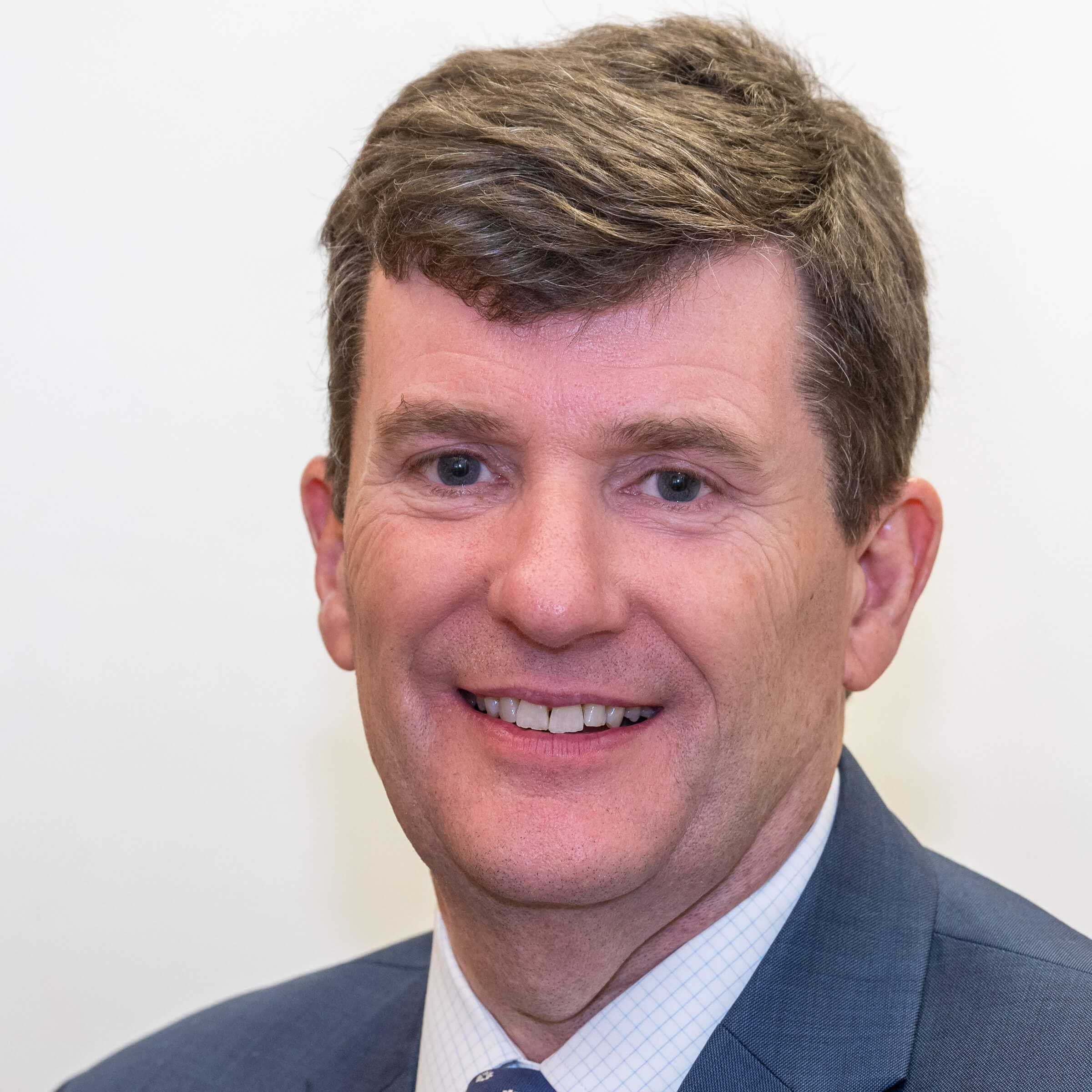 DAVID LAWLOR - Hooke & MacDonald