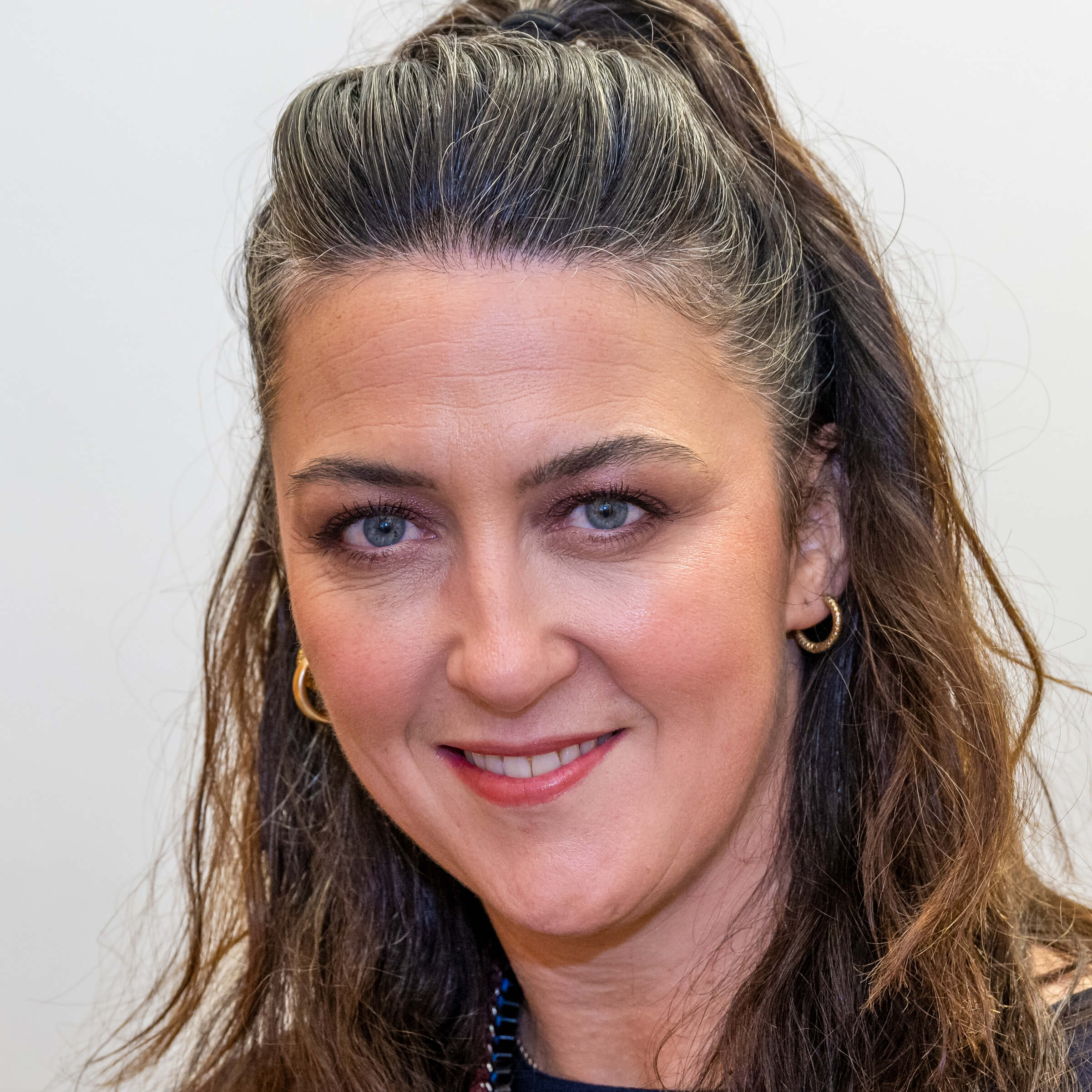 LUCY O’TOOLE | Hooke & MacDonald